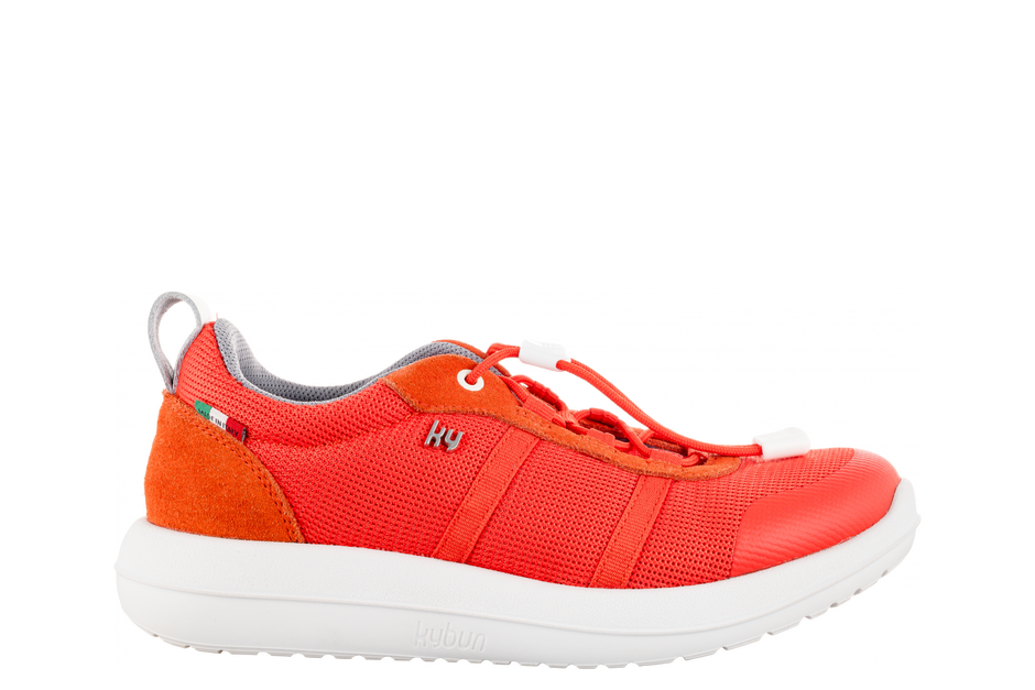 kybun USA LLC - Webshop – kybun online store USA
