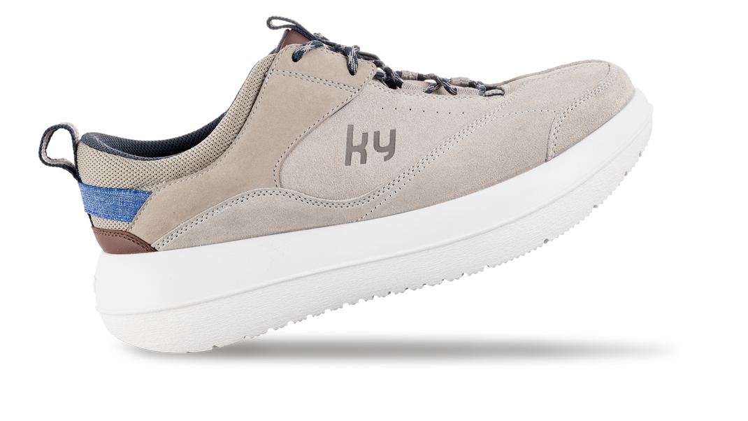 kybun USA LLC - Webshop – kybun online store USA